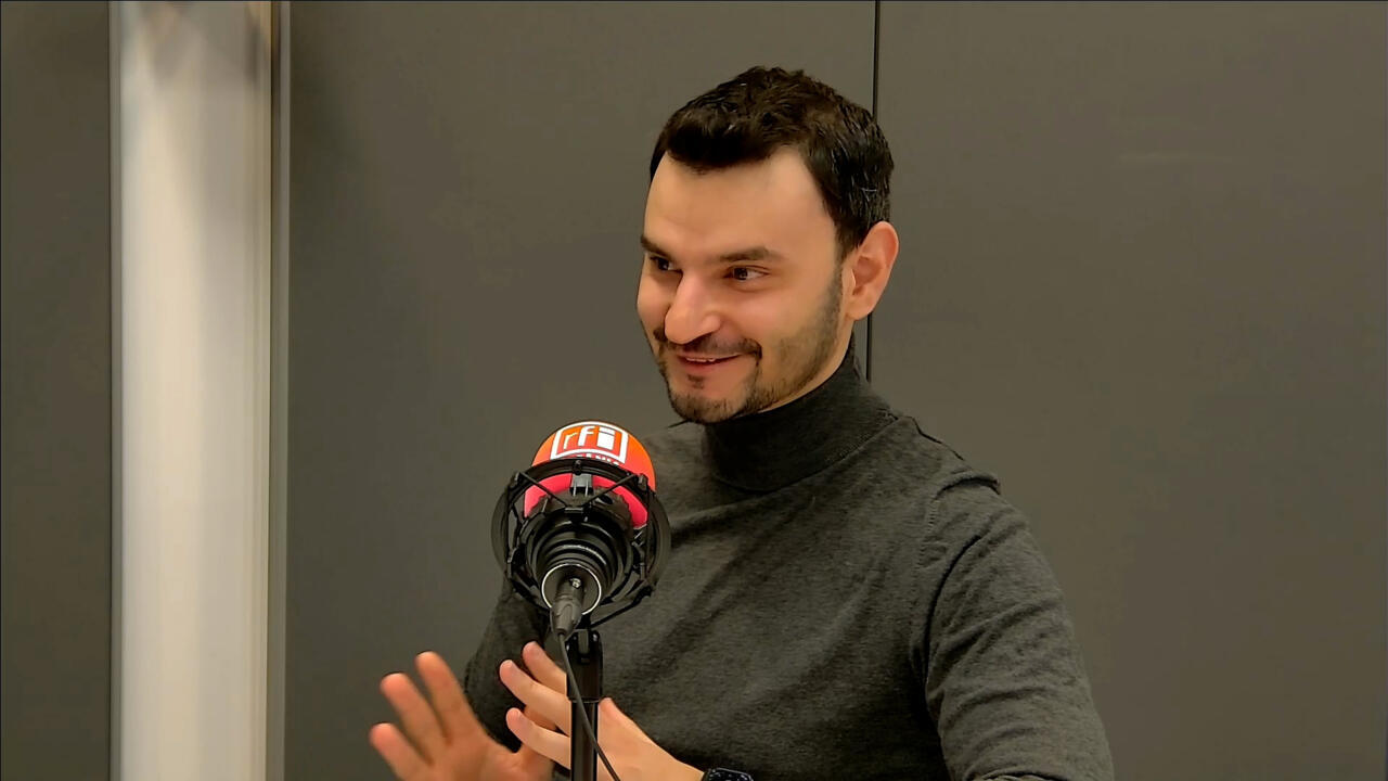 Adrian Ispas – Vatis.tech, un spațiu fluid între cuvinte scrise și vorbe rostite - Noi venim din ...